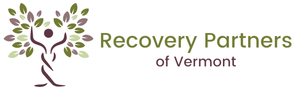Partners In Recovery Logo